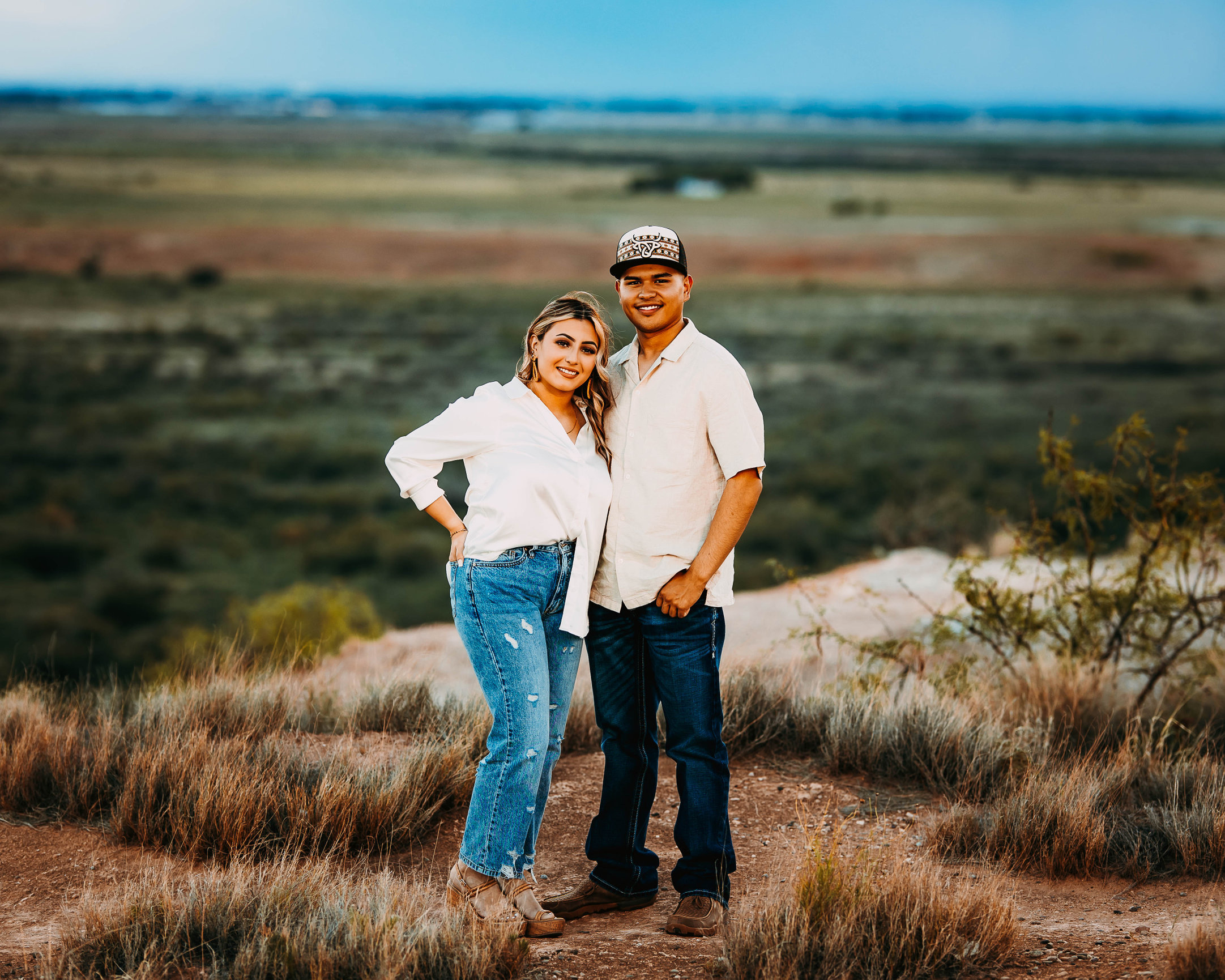 HOME - Amanda AnnO'lene Photography