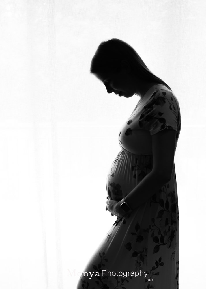 Women photography by Monya ~ Studio or location in Gauteng