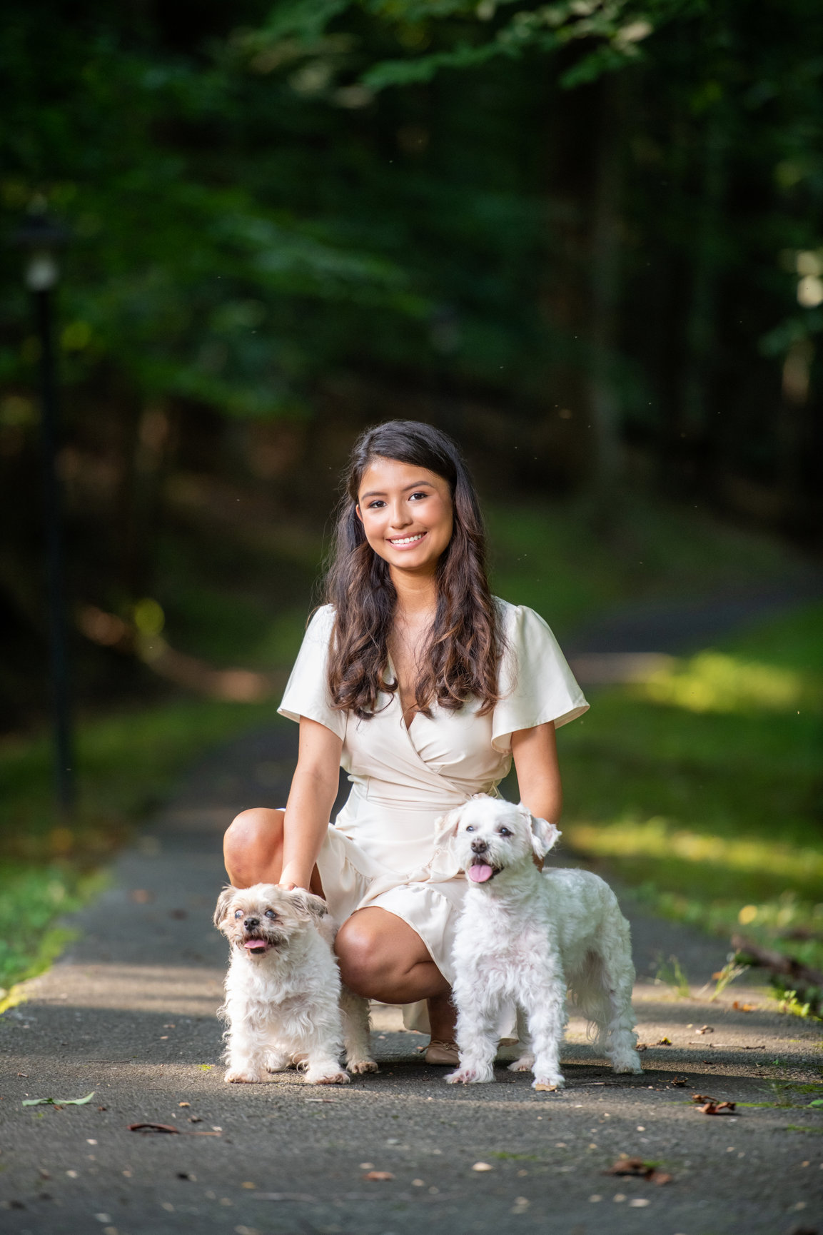 Update Your Dating App Photos | Erica Land Photography