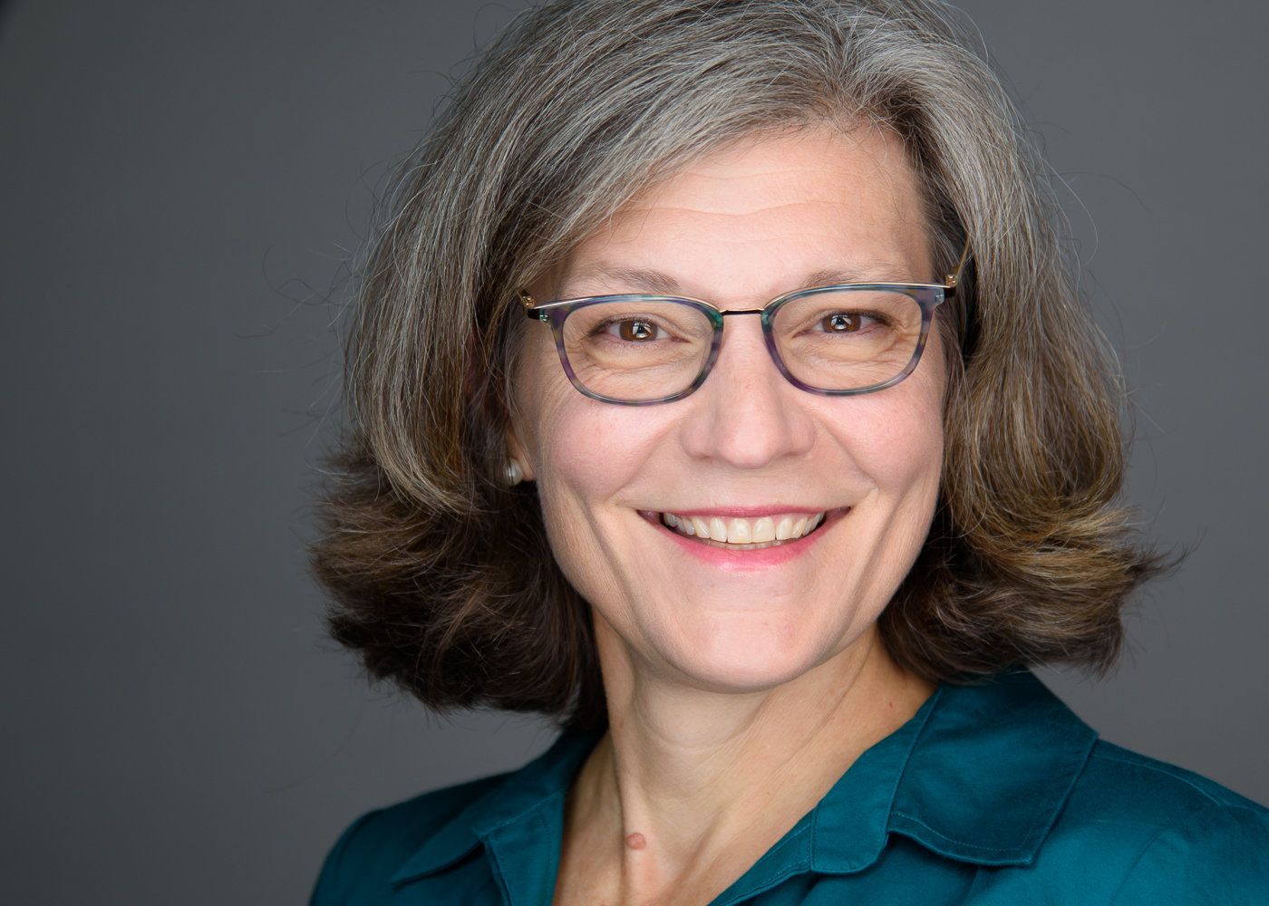 HEADSHOTS - Colleen Neel Photography