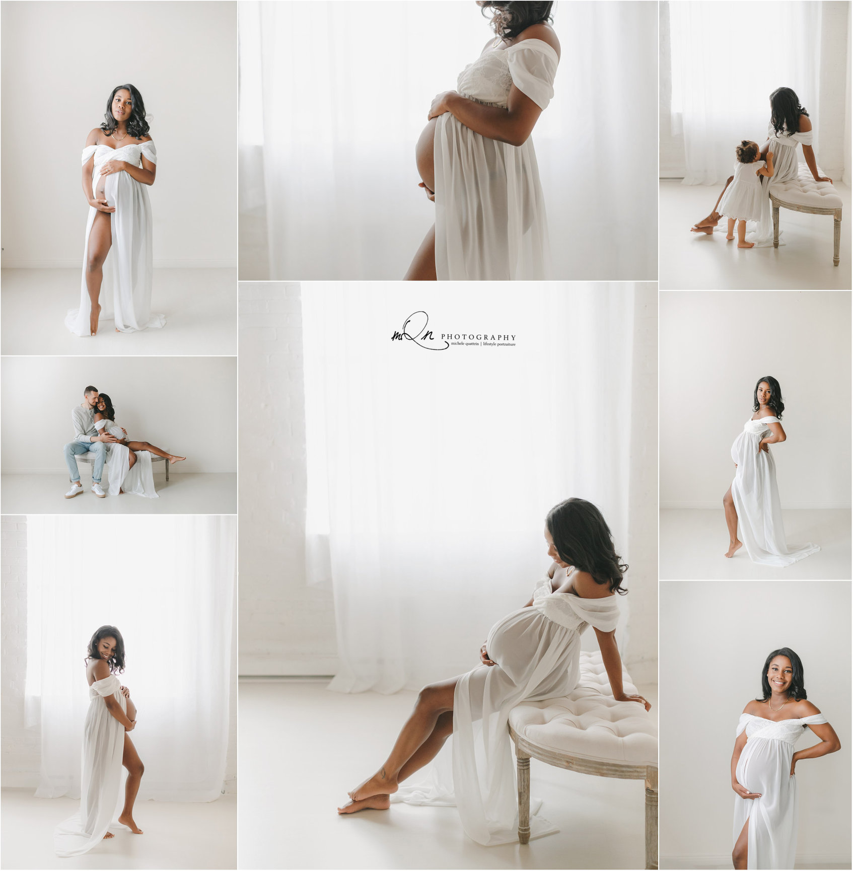 Minneapolis Maternity Photo Sessions Highlights . What You Need to Know