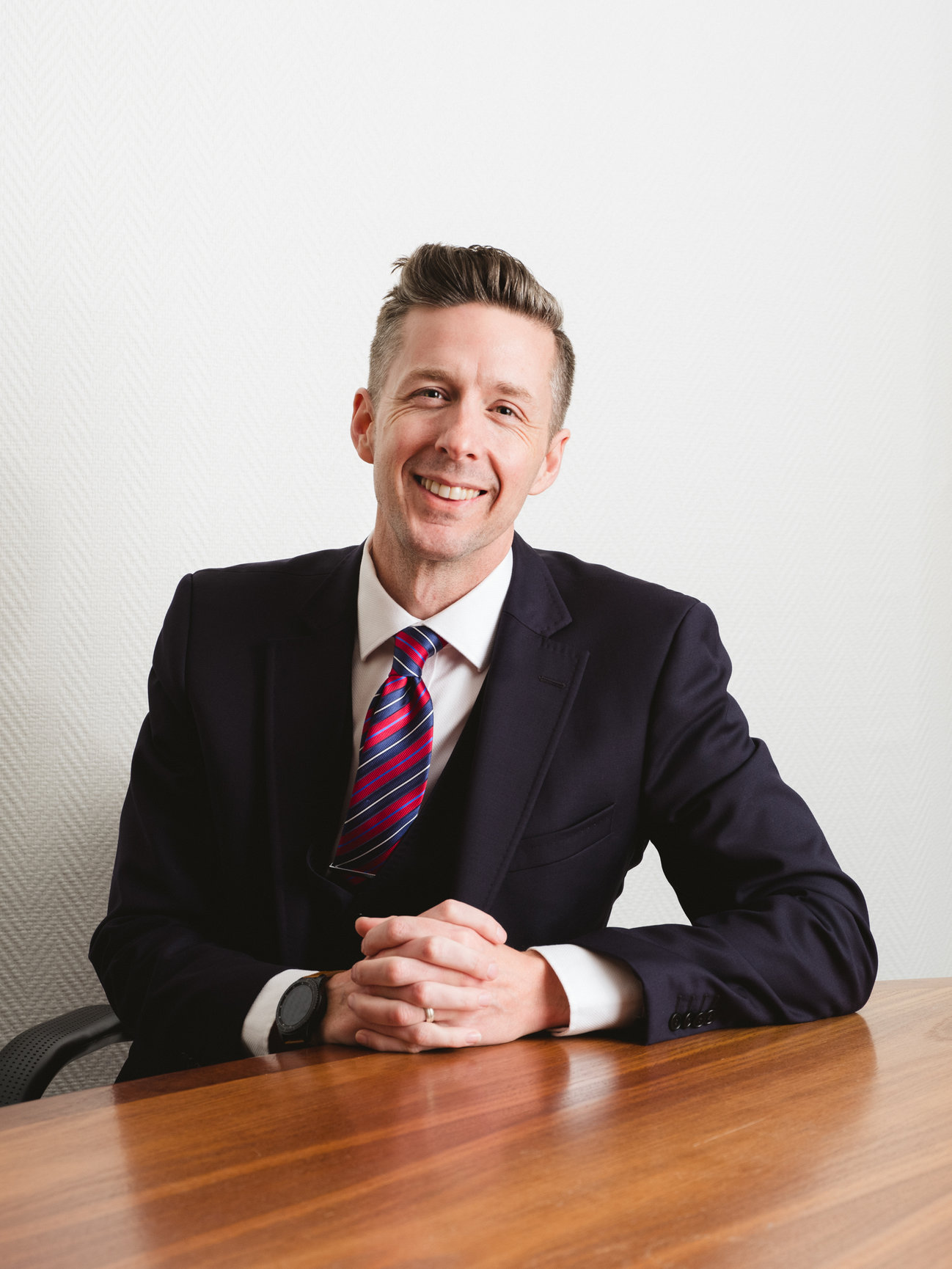 ENVIRONMENTAL - Catherine Cattanach