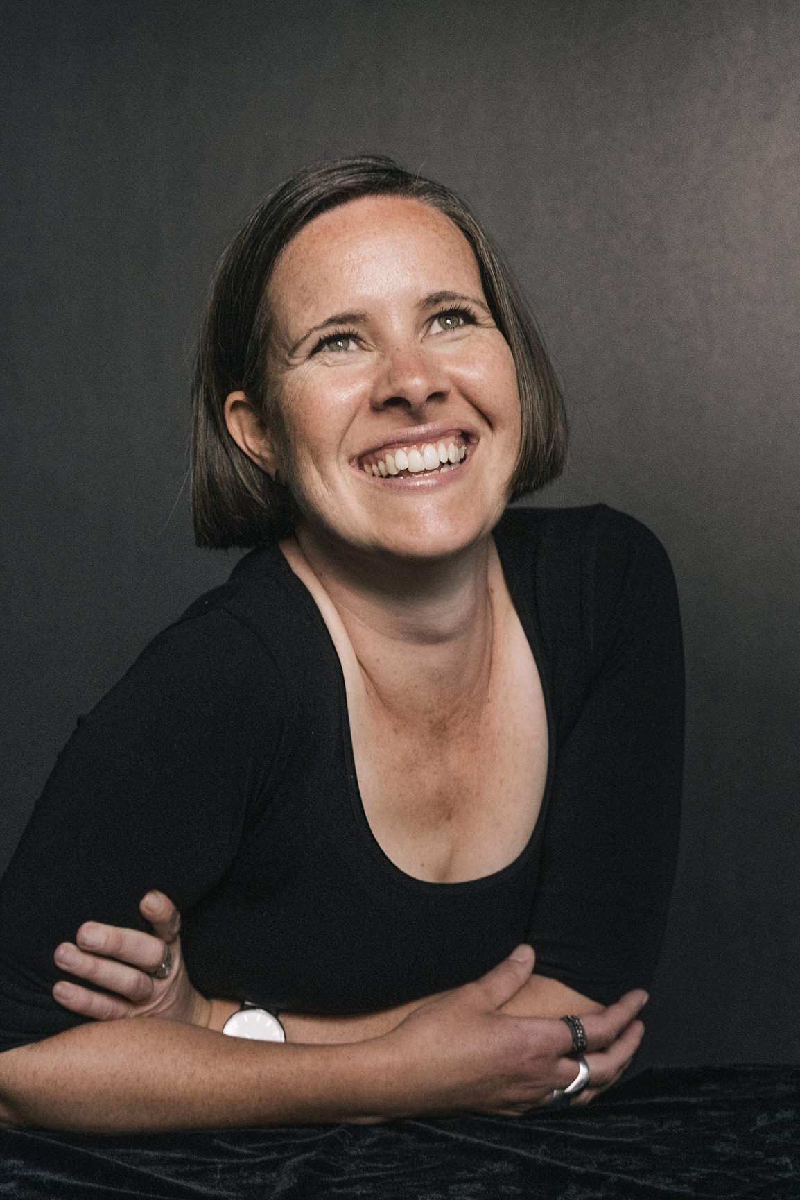 PRICING - Catherine Cattanach