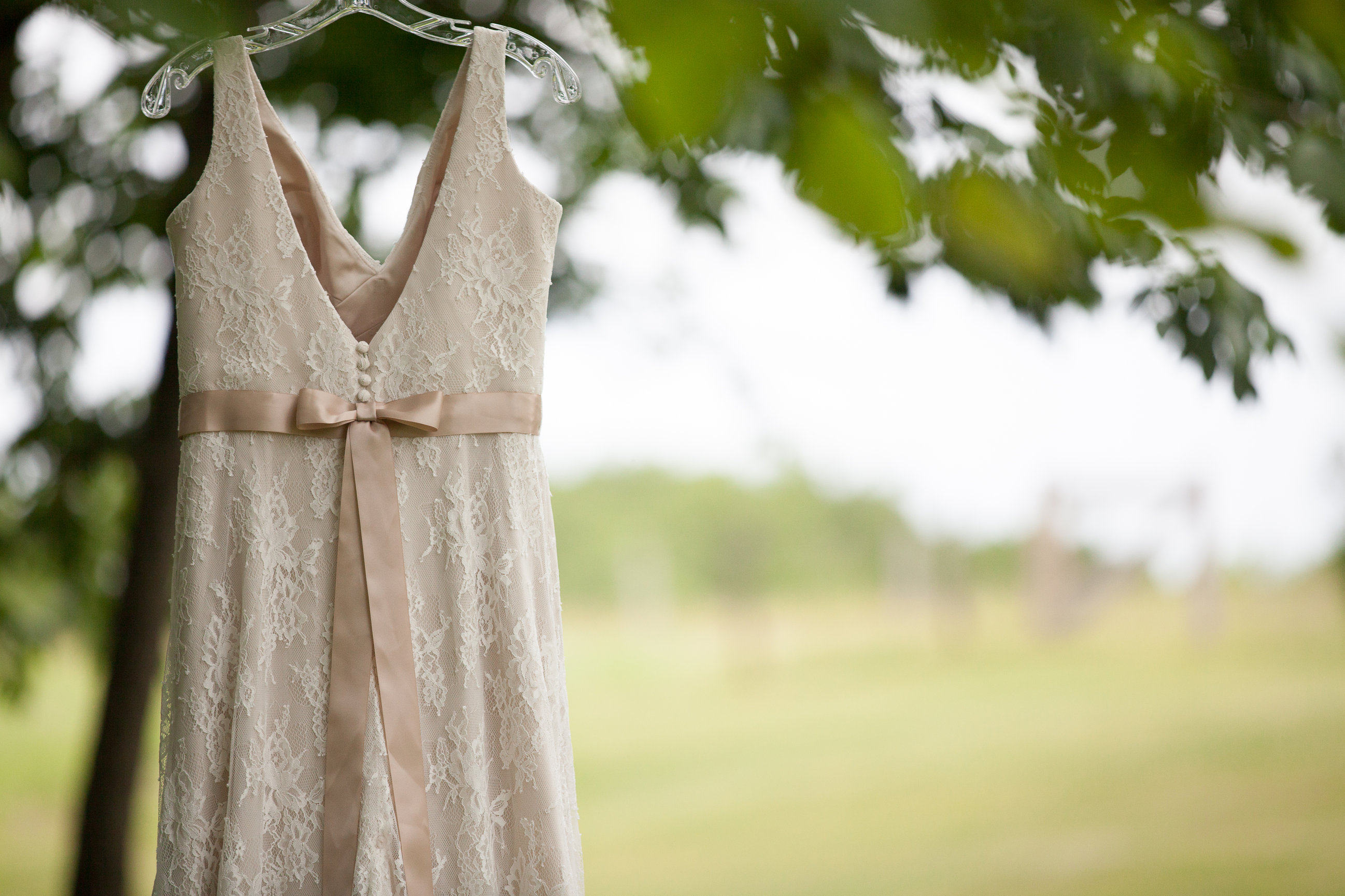 7 Photos Without People You Should Have From Your Wedding Day - Seattle ...