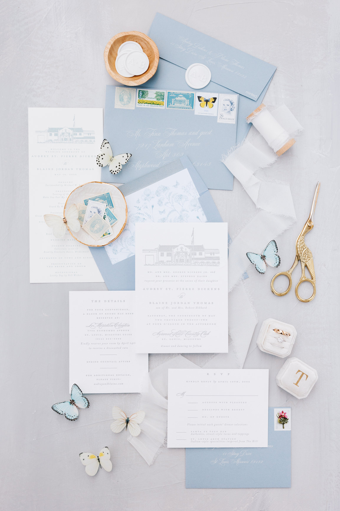 Home - Heather Roth Fine Art Photography