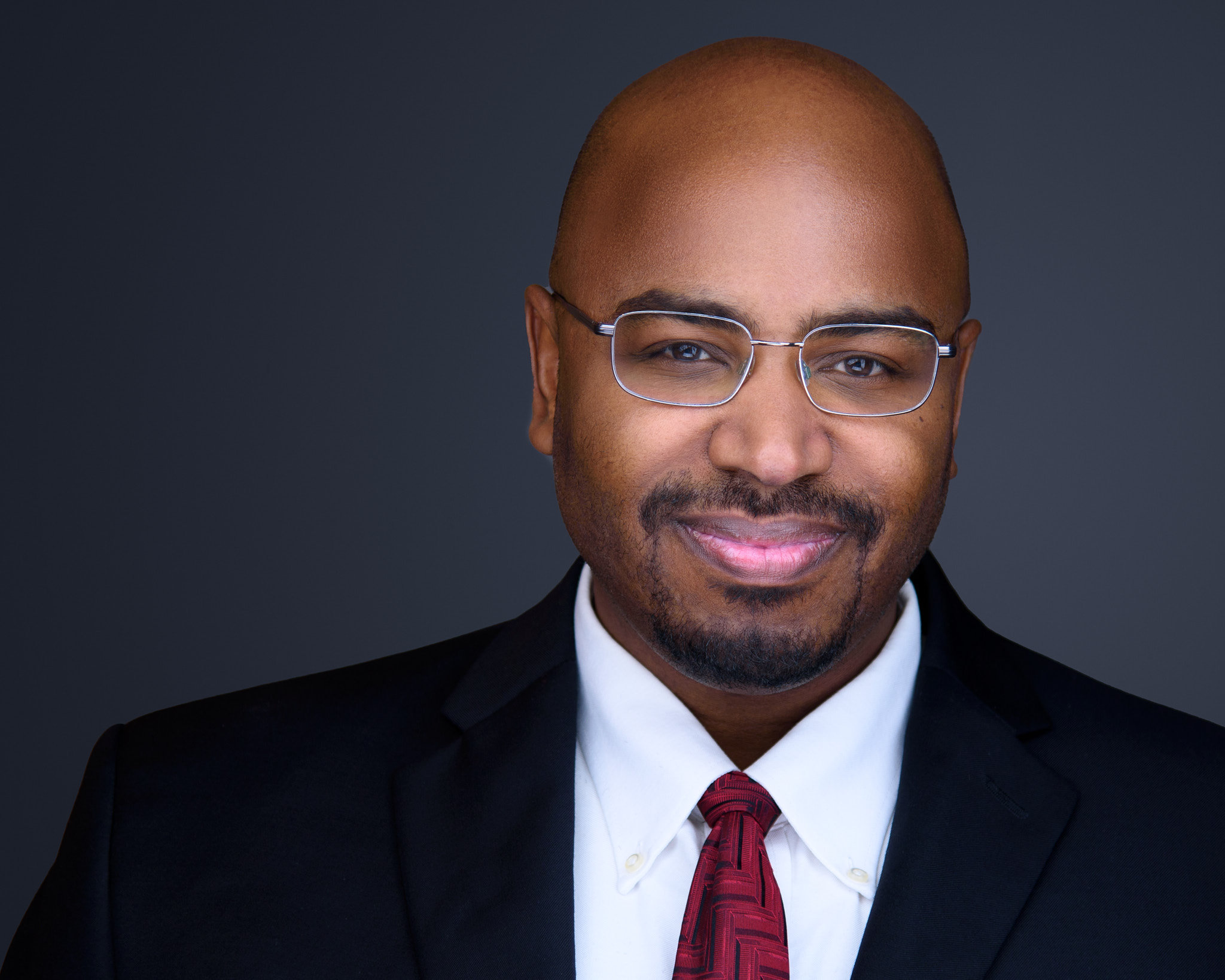 Colleen Neel Photography | Nashville and surrounding areas