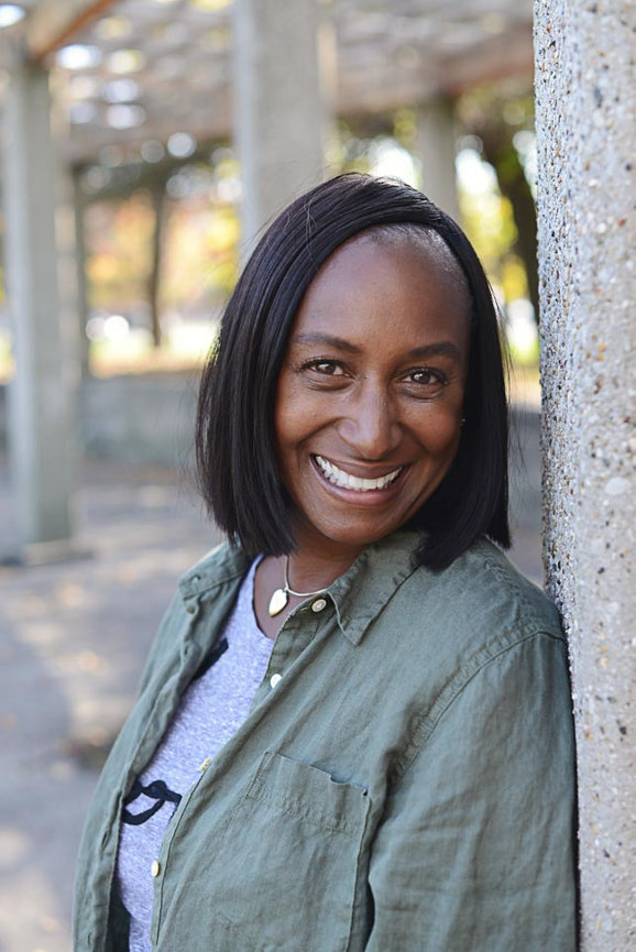 Senior Portraits / Headshots - The Way You Smile Photography