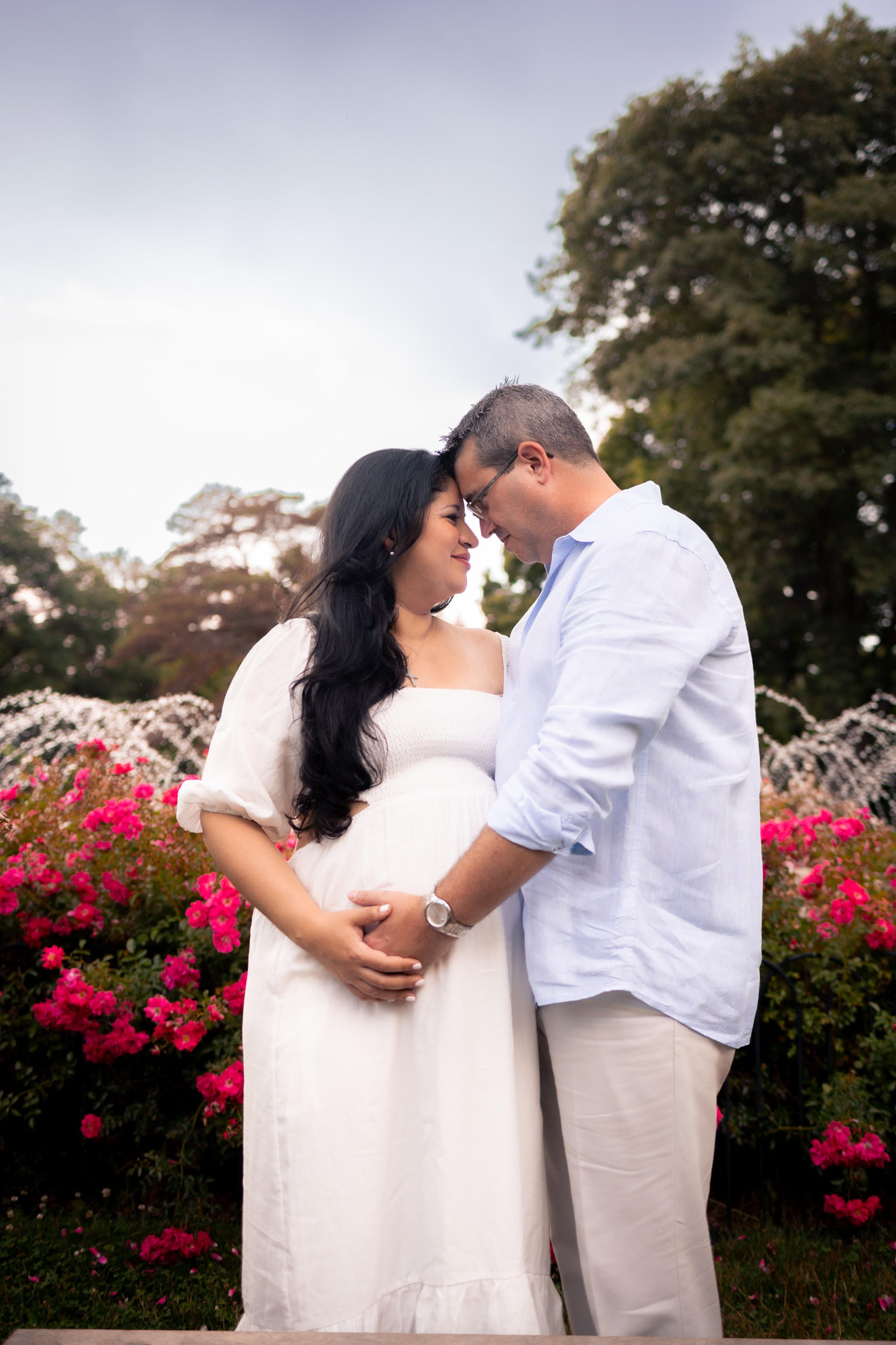 Lilly Ruth Photography