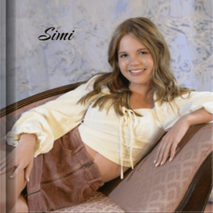 Senior Portrait Photography Packages Waverly OH | Mears Photography