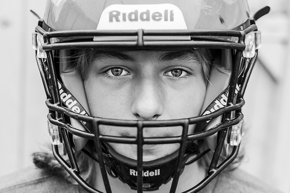 Valley Wolfpack Football & Cheer Organization, Sumner Sport's ...