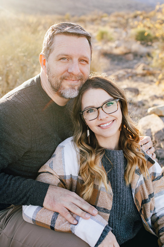 about - Impact Photography Group