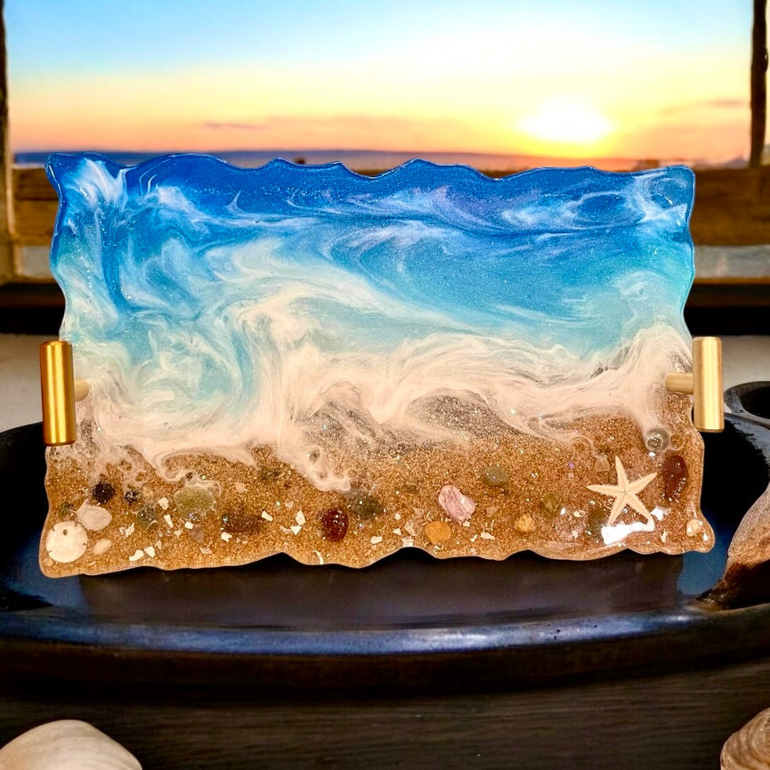 Best Sellers - Color My World Creations