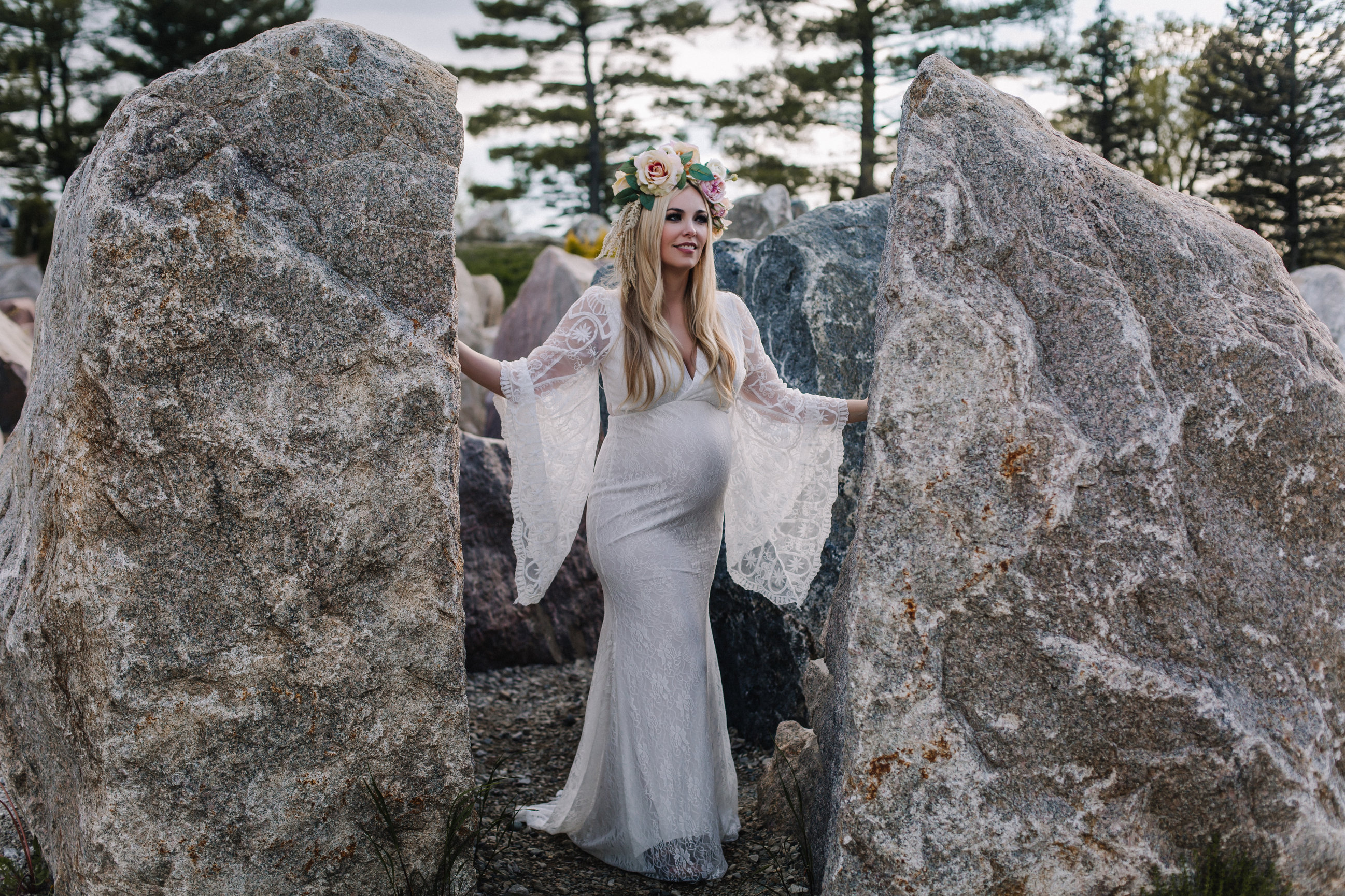 Michigan Family Photographer - Vision Photography