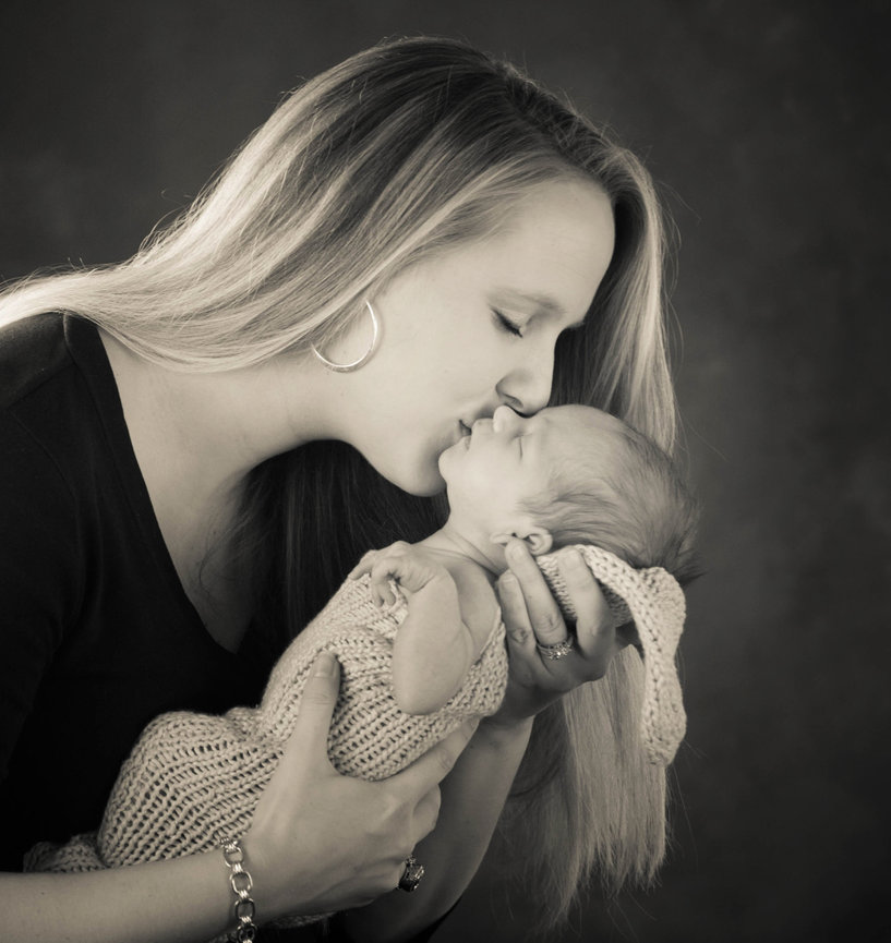 CHILDREN - ROBERT HARRIS PHOTOGRAPHY
