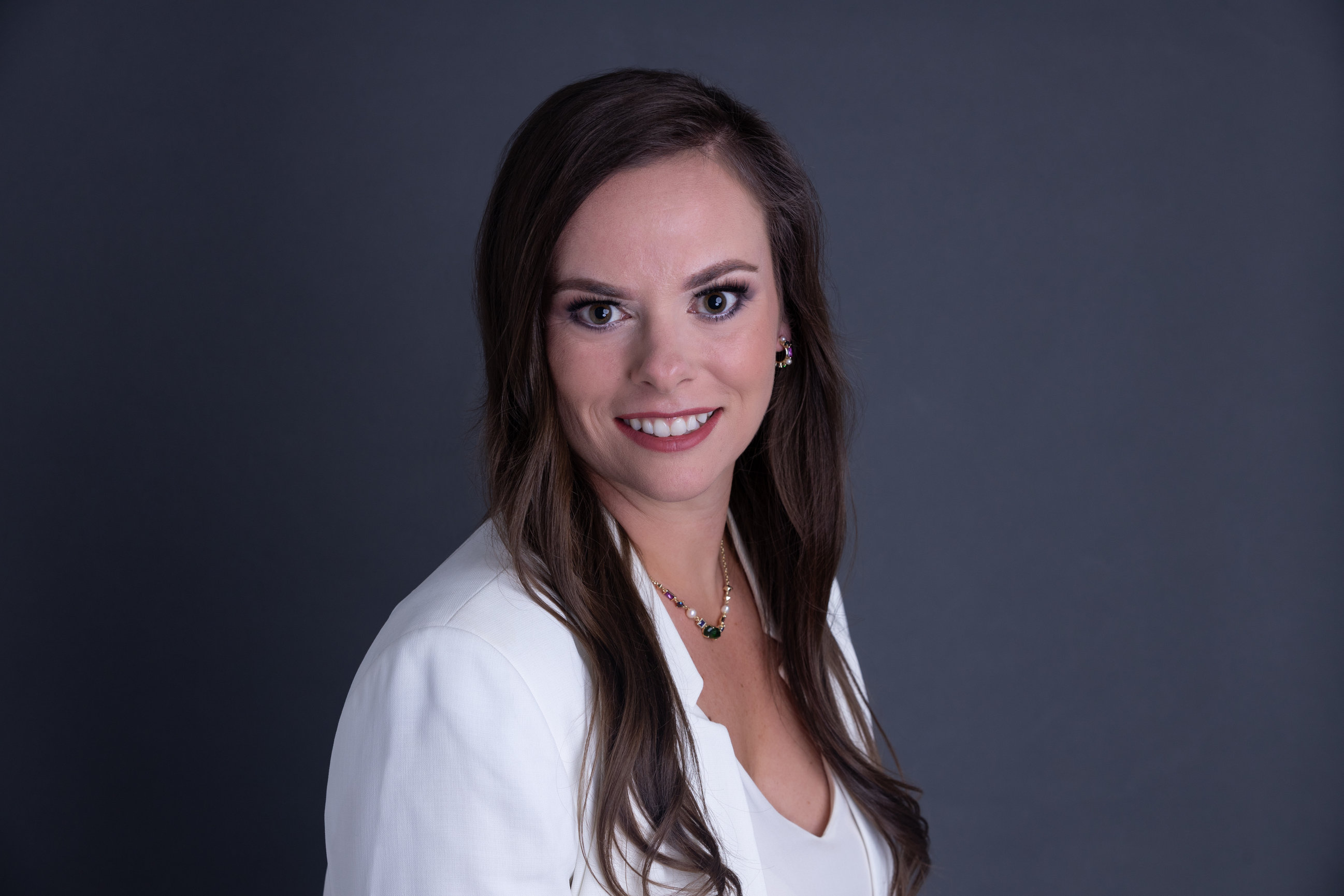 HOME - The Zoe Martin