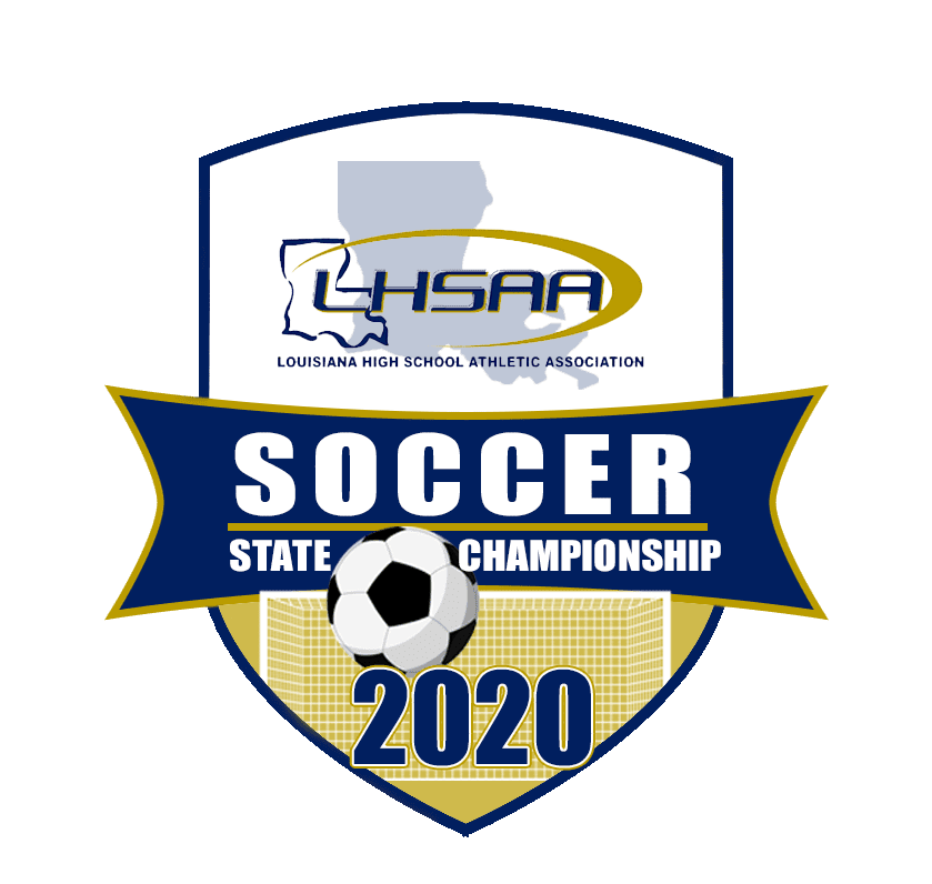 LHSAA PHOTOS 19-20 - RomaPics