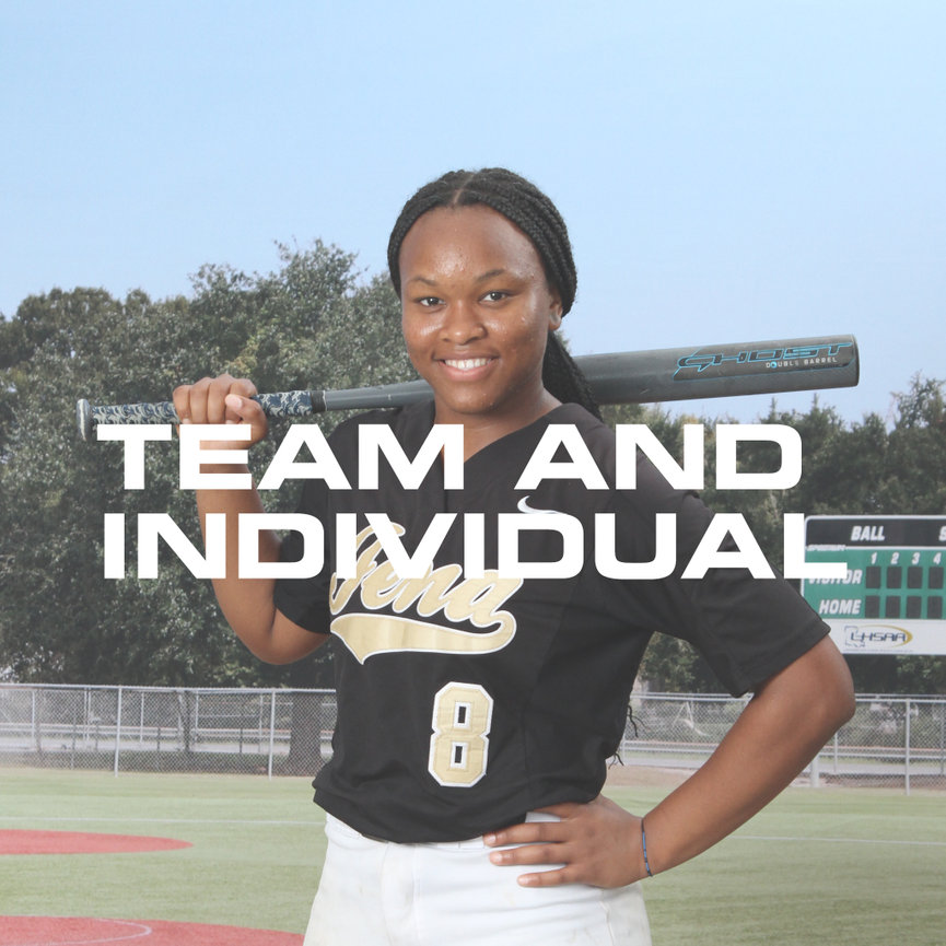 Softball Photos 2021 - RomaPics