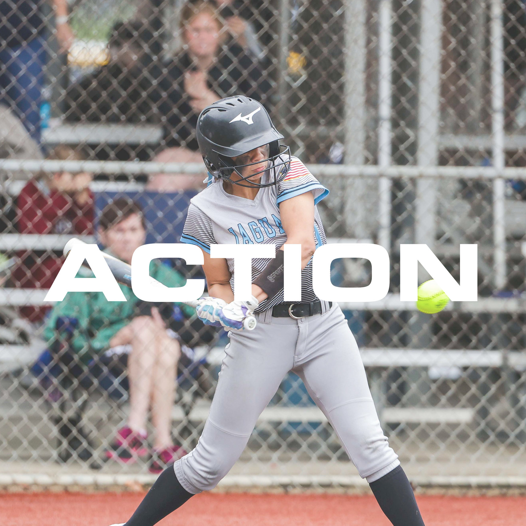 Softball Photos 2021 - RomaPics