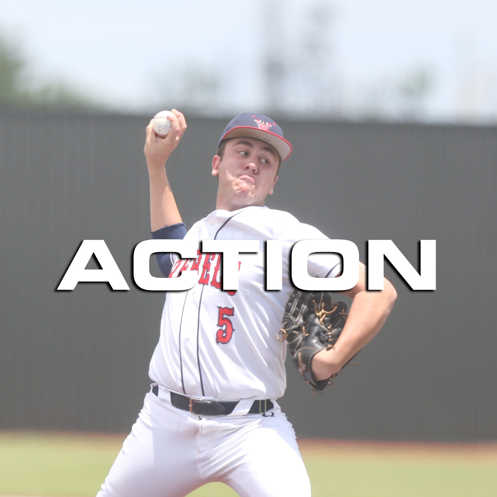 Baseball Photos 2021 - RomaPics