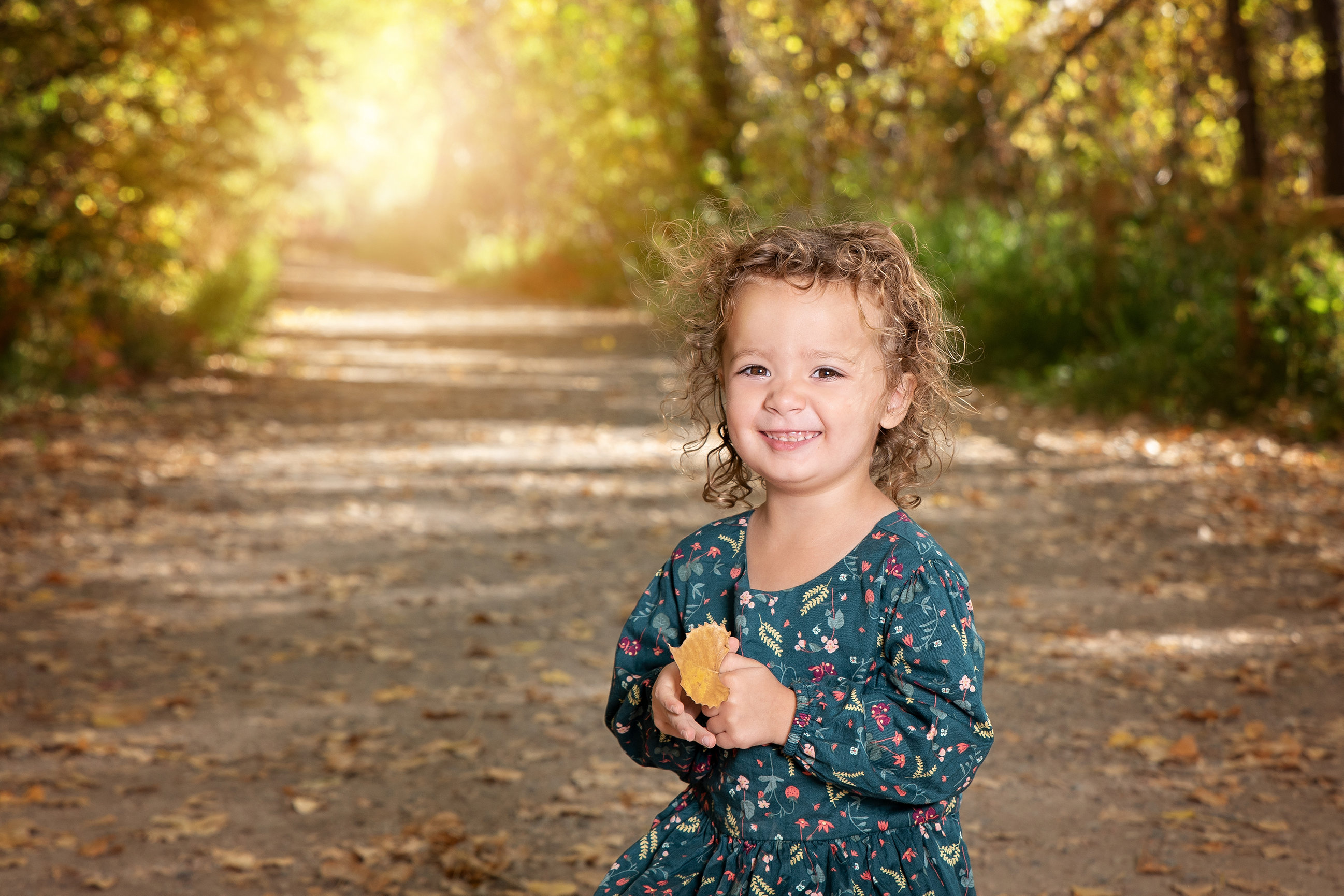 Scheduling Family Portraits Frequently Asked Questions - Life In Portraits