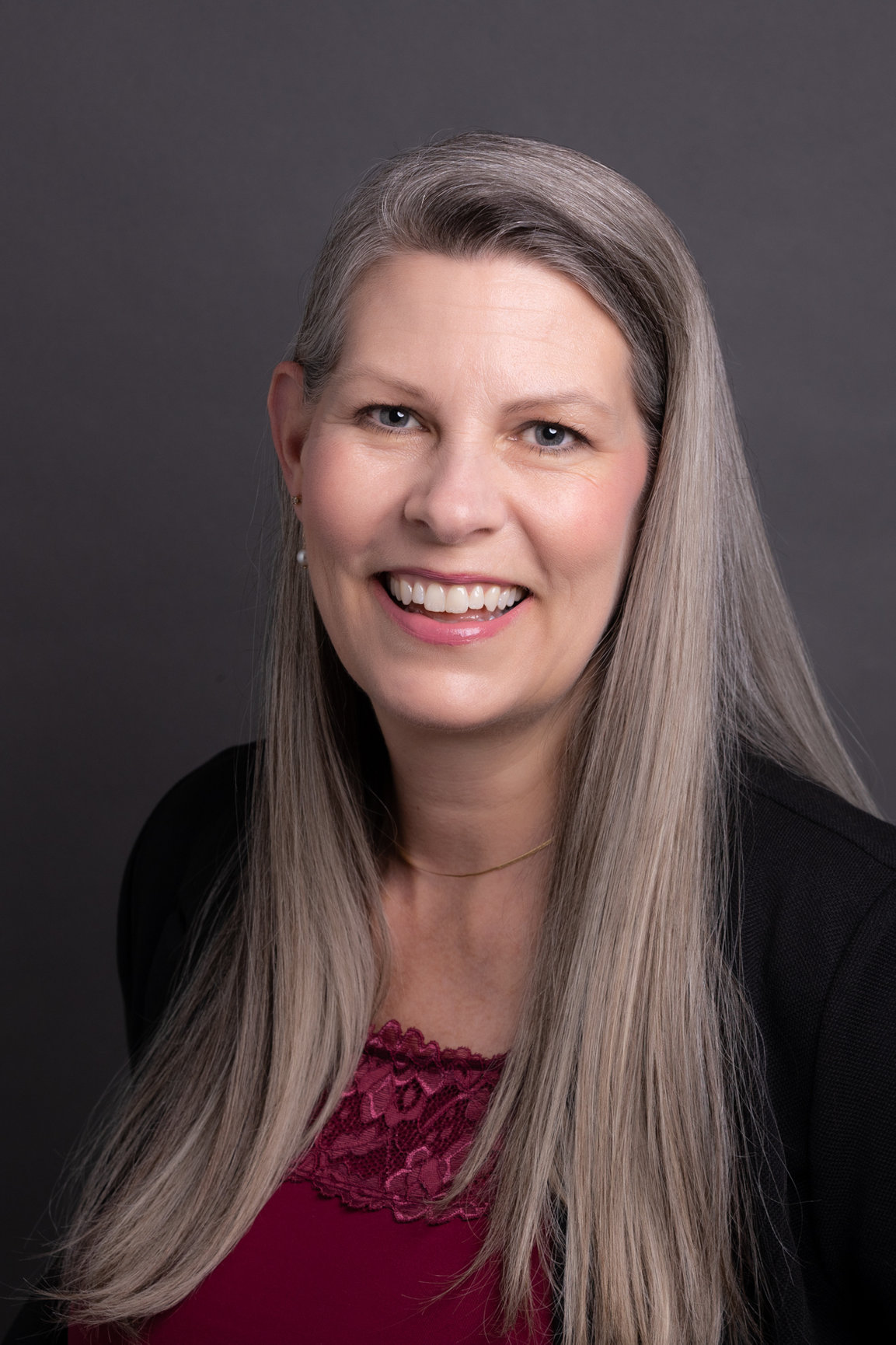 HOME - The Zoe Martin