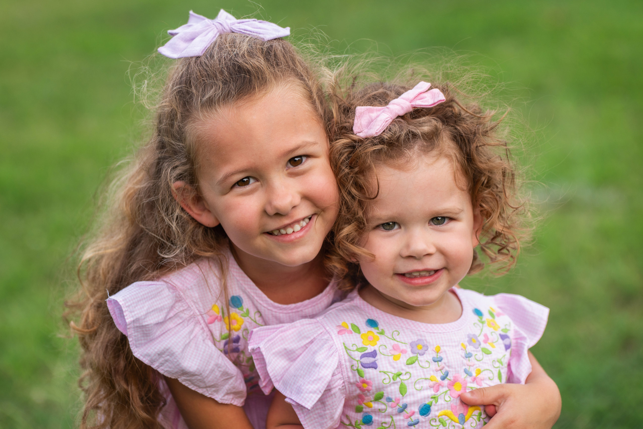 HOME - Kathleen Lucey Photography