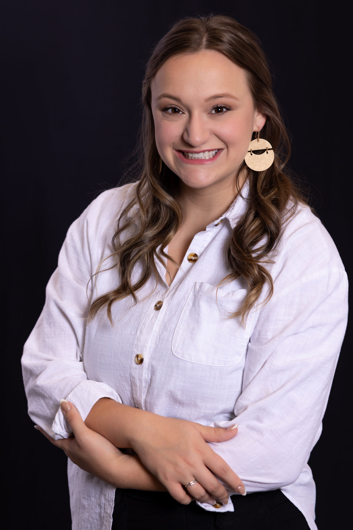 Zoe Martin | Premier Photographer serving North Dallas and Beyond