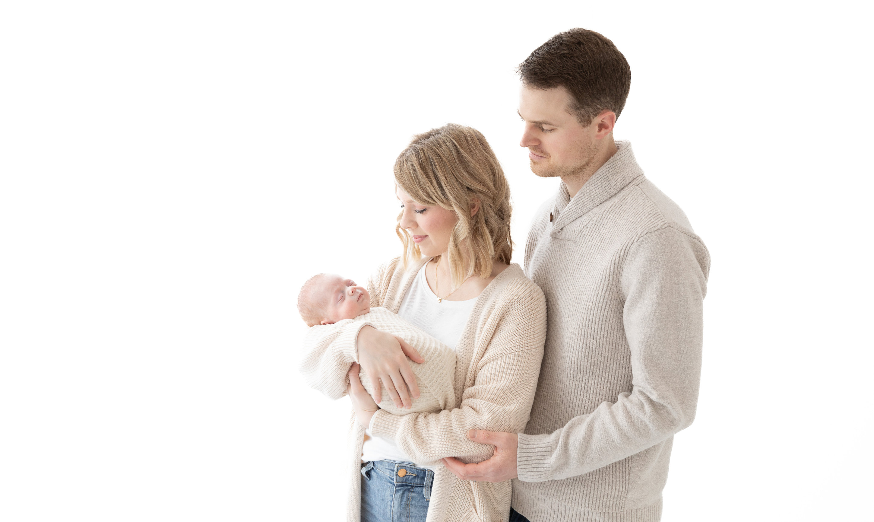 Regina Lograsso Photography Portrait Photography | Roanoke VA