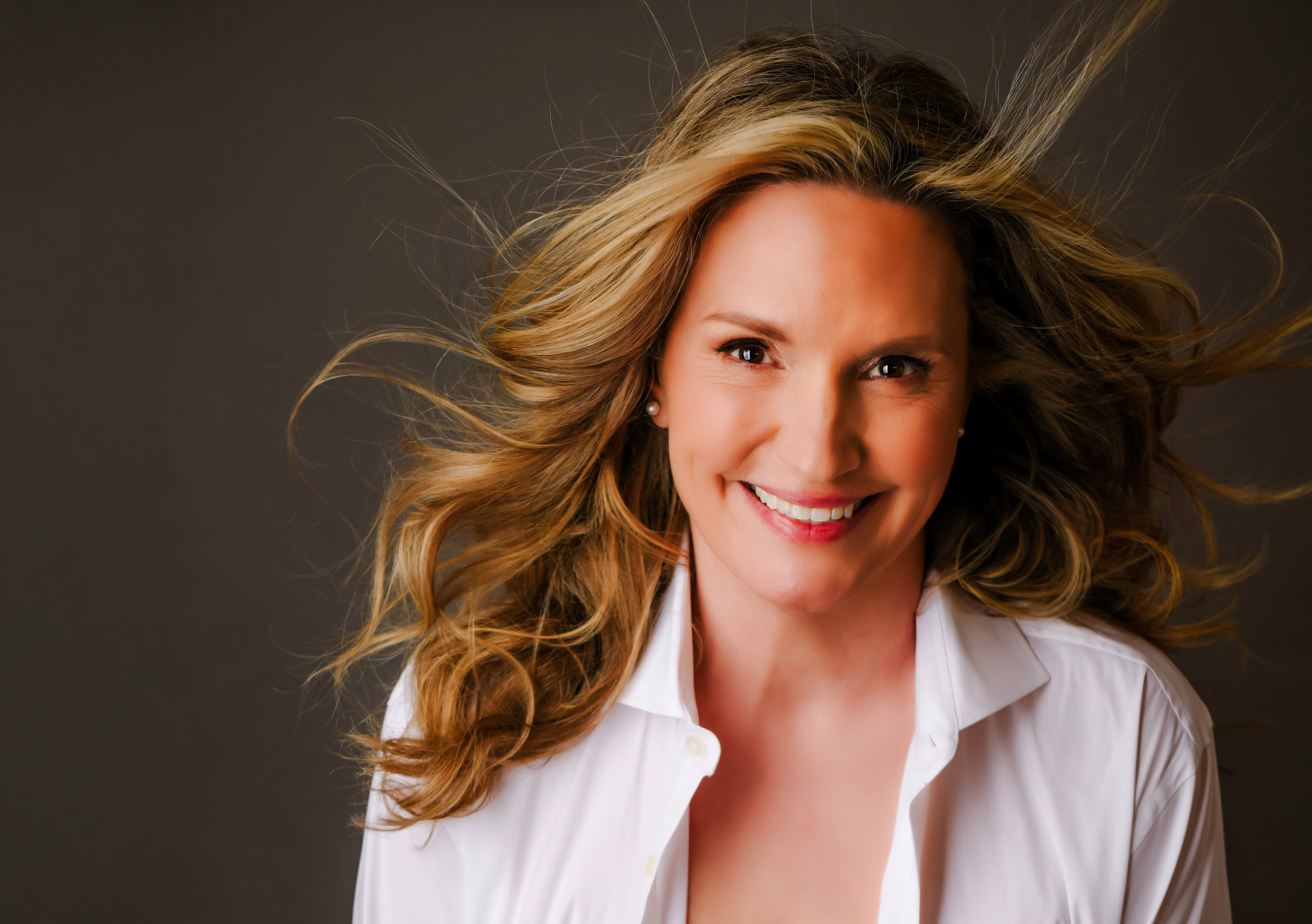 AM BOUDOIR PHOTOGRAPHY -HOME