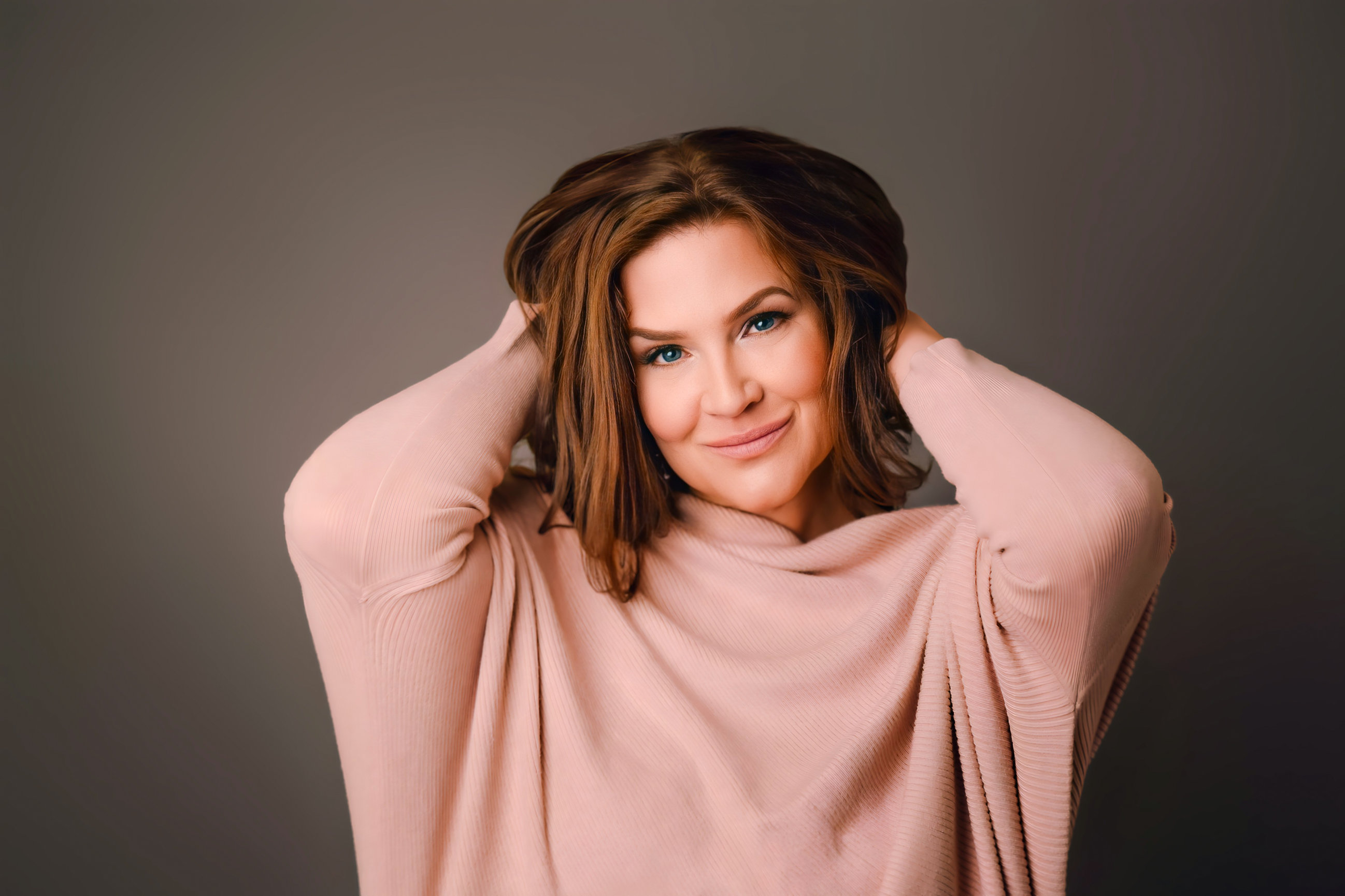 AM BOUDOIR PHOTOGRAPHY -HOME