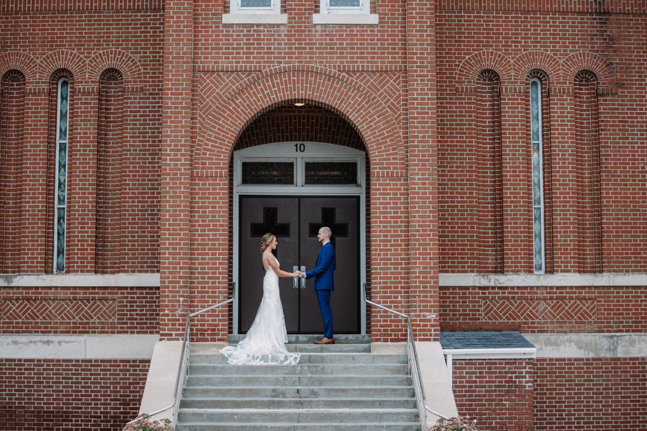 About | Angela Doherty Photography | Woodbury, MN