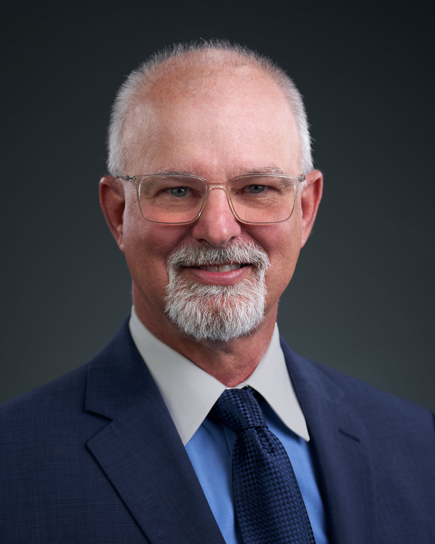 HEADSHOTS - Spencer Imageworks Video Production
