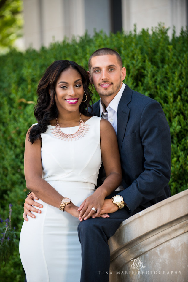 Wedding & Portrait Photography | Seymour CT | Tina Marie Photography