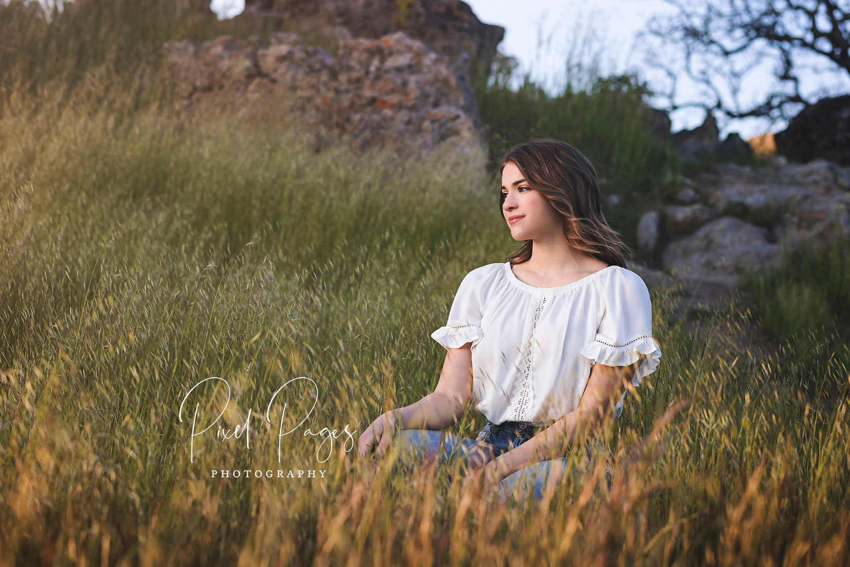 5 MUST HAVE TIPS FOR A STRESS FREE SENIOR PHOTOS, EAST BAY, CA PHOTOGRAPHER