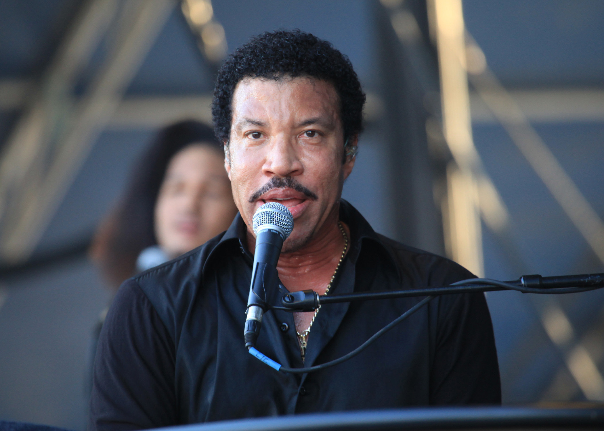 EVENTS - Greenbrier Photography