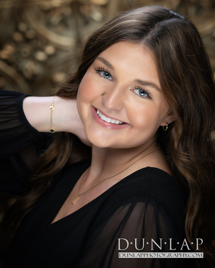 25 Alivia - United - Dunlap Photography - Minerva, OH