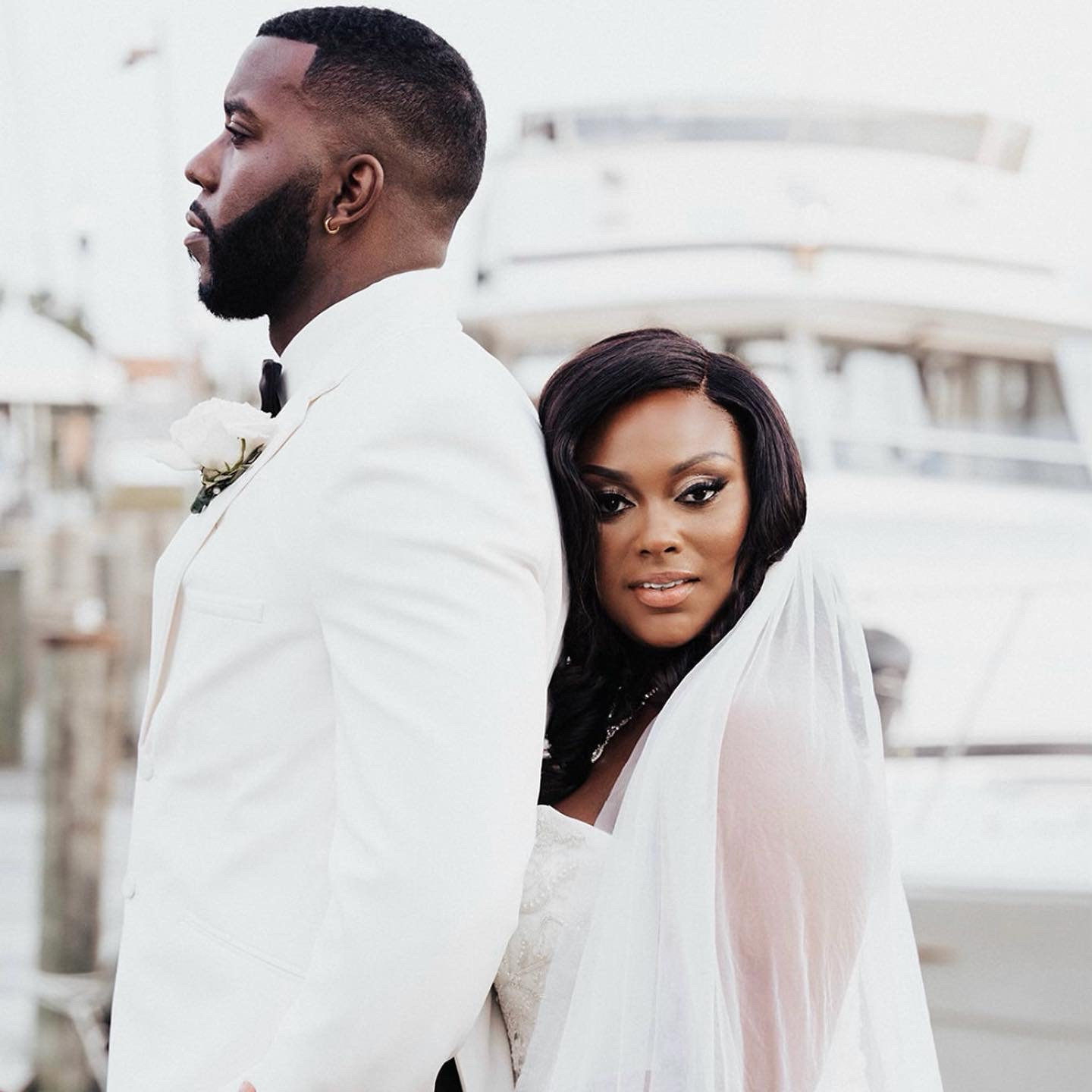 HOME - Graceful Designs