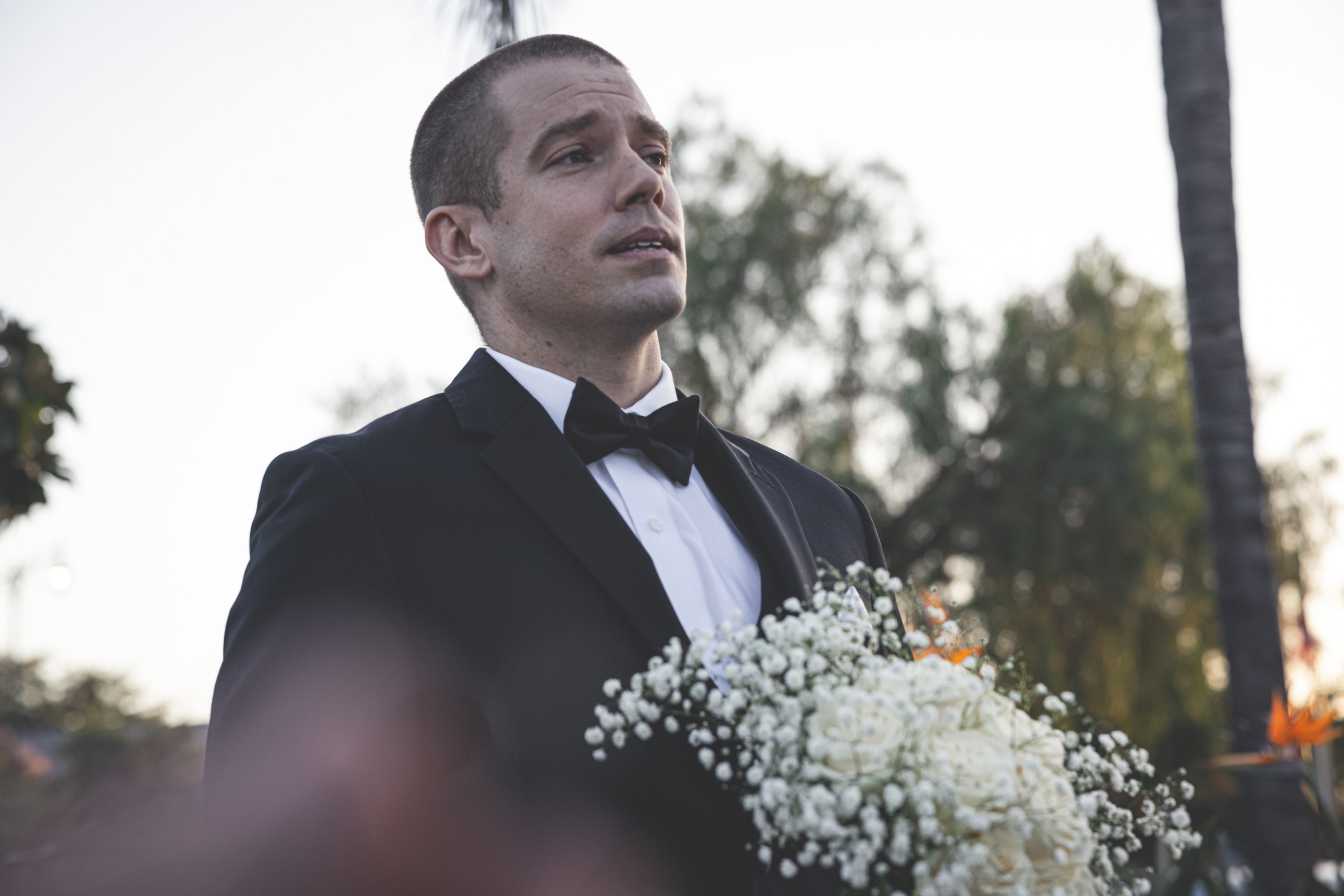 Vadym Vasylenko Photography serves Los Angeles and Orange county area in California