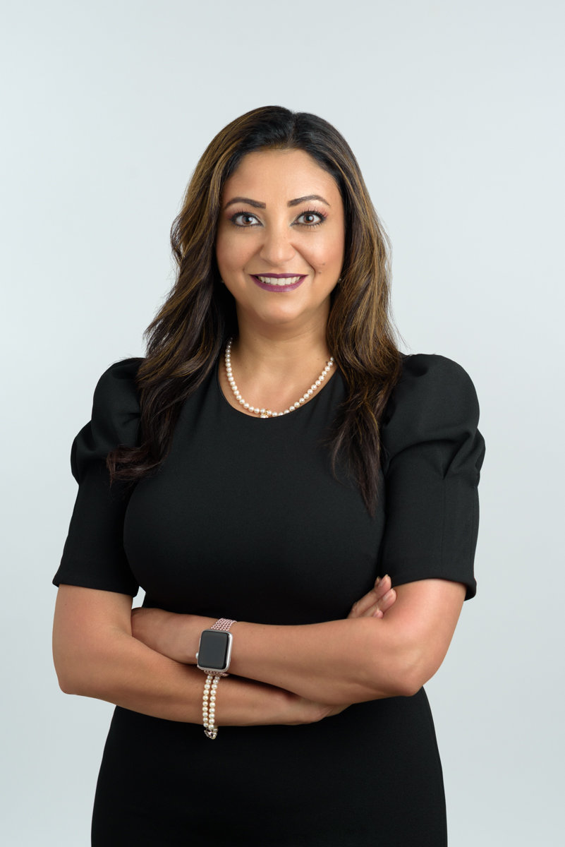 Orlando, FL | Commercial & Headshot Photography | Karen K Photo
