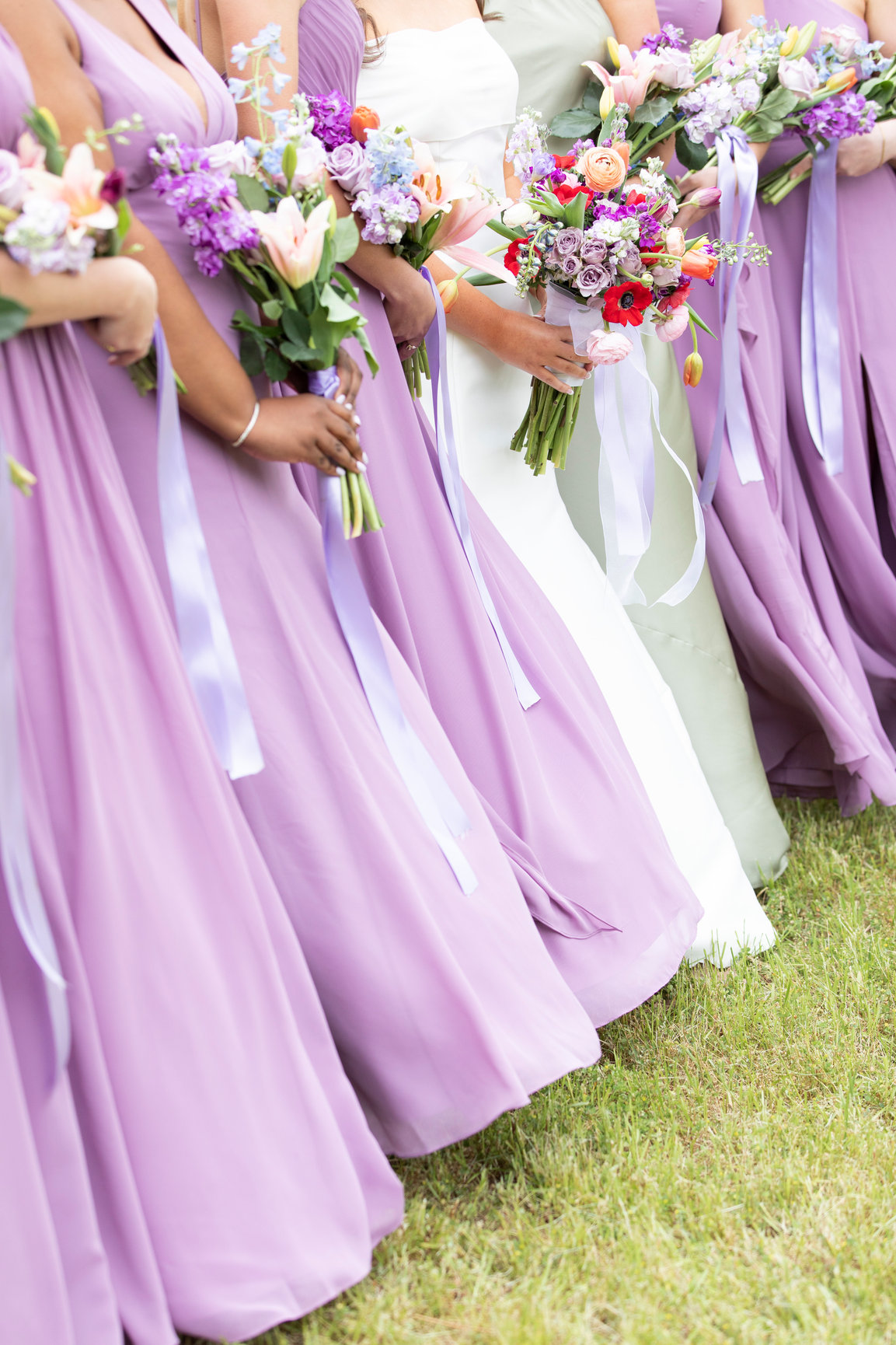Sarah Blakely & Paul - Erin Daniel Photography, LLC