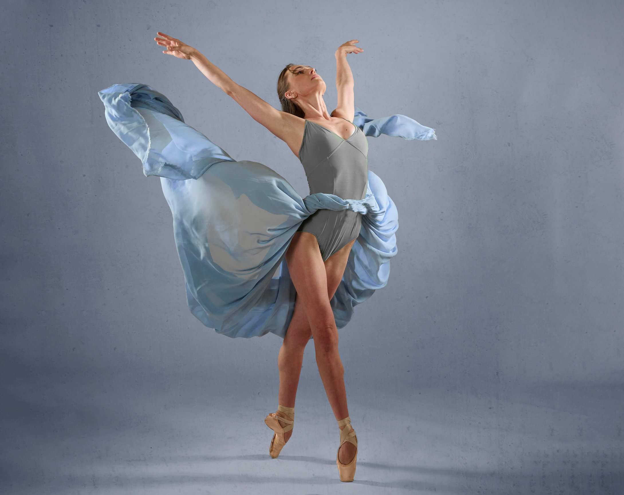 DANCE Photography by Alan Hubbard | North Kingstown, RI