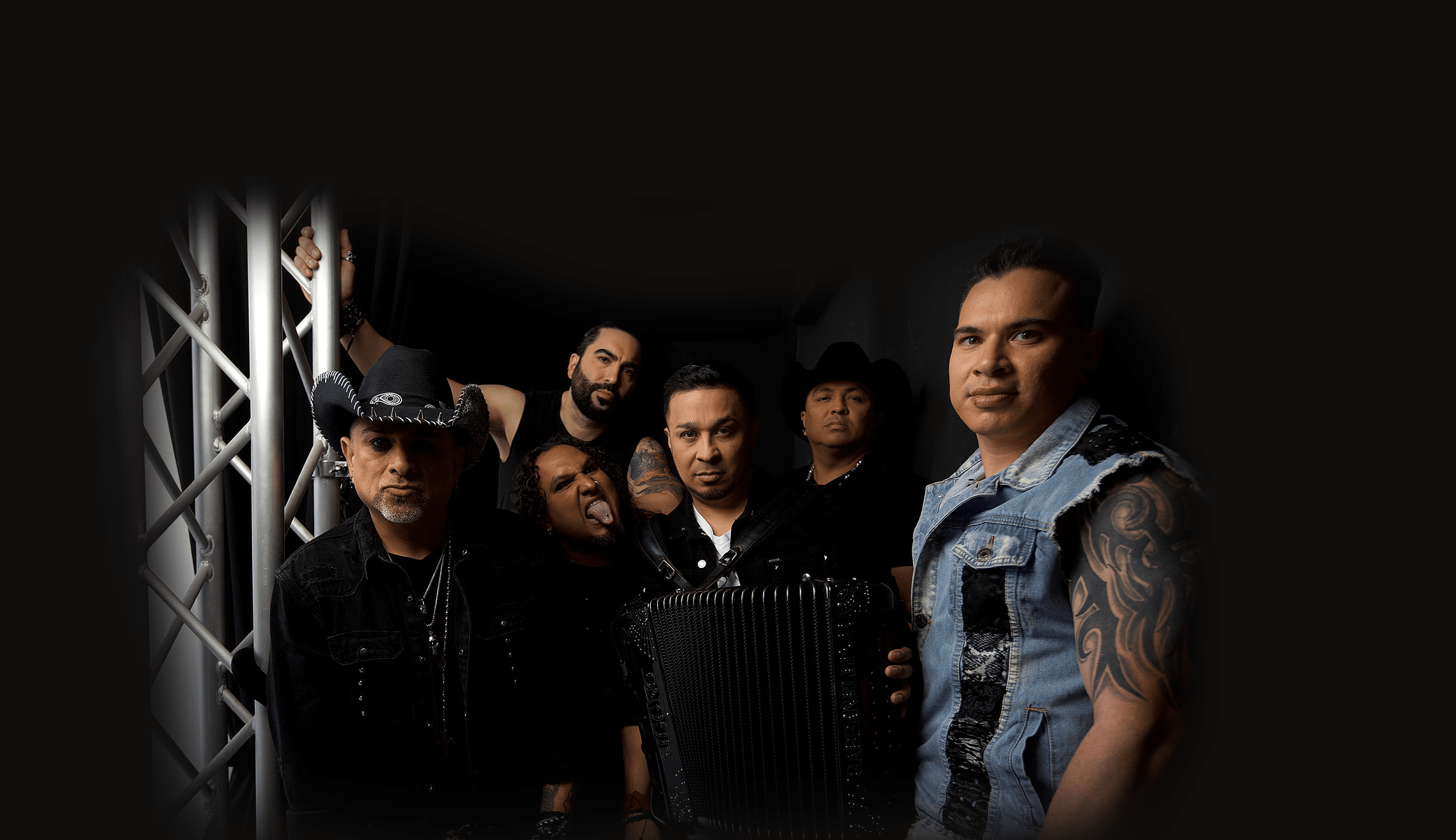 HOME - Grupo siGGno