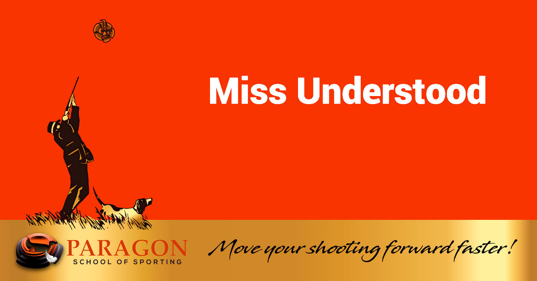 Miss Understood