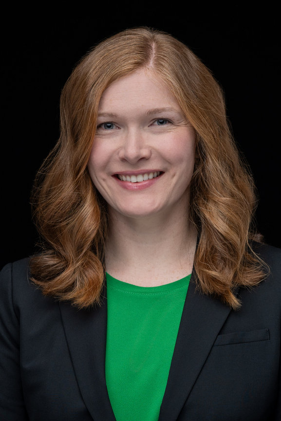 Alexandria VA Headshots | Laura Hatcher Photography