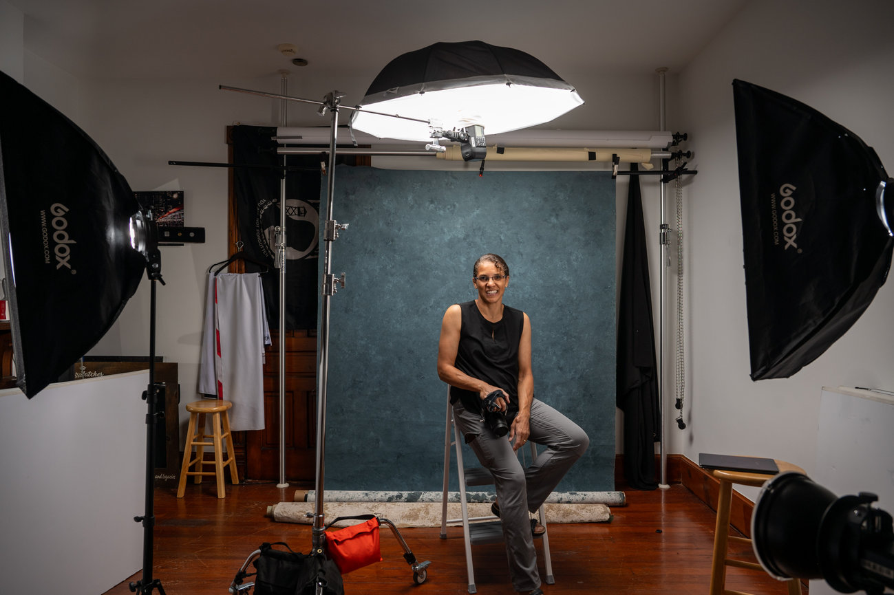 Photography Training Resources | Laura Hatcher Photography