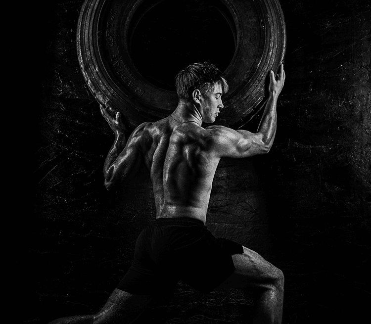 Westminster Portrait Photographer | Jennifer DiDio Photography