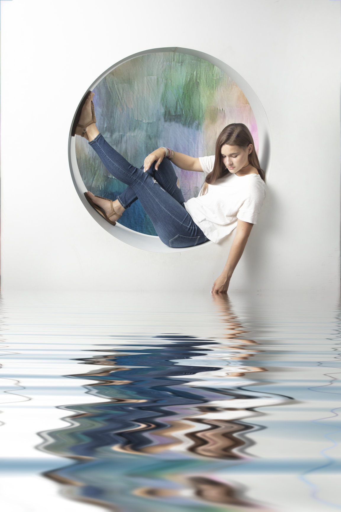 HOME - Pendleton Photography