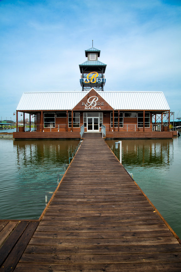 COMMERCIAL + CORPORATE - Pendleton Photography
