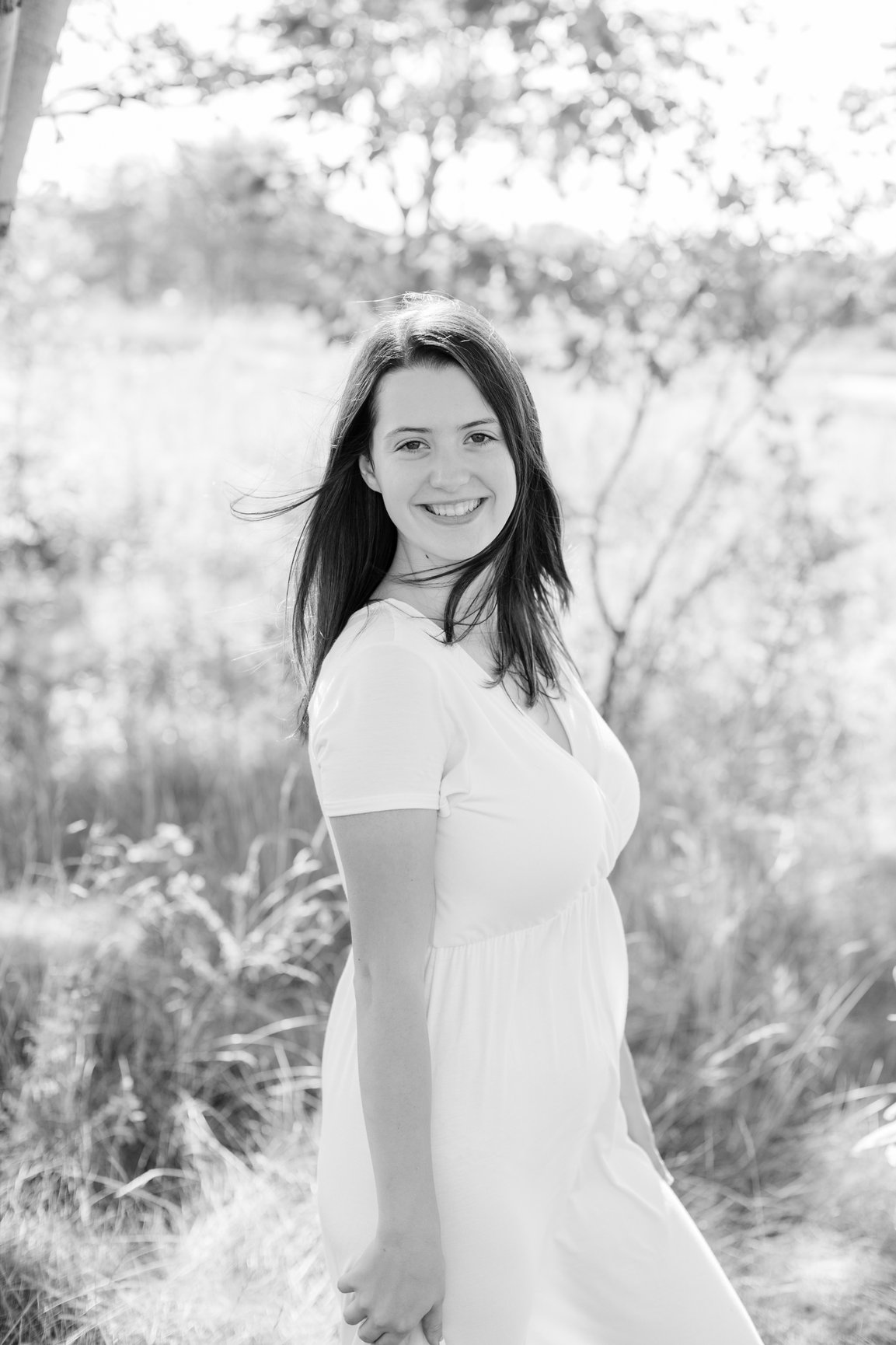 Best Cleveland Newborn Photographer