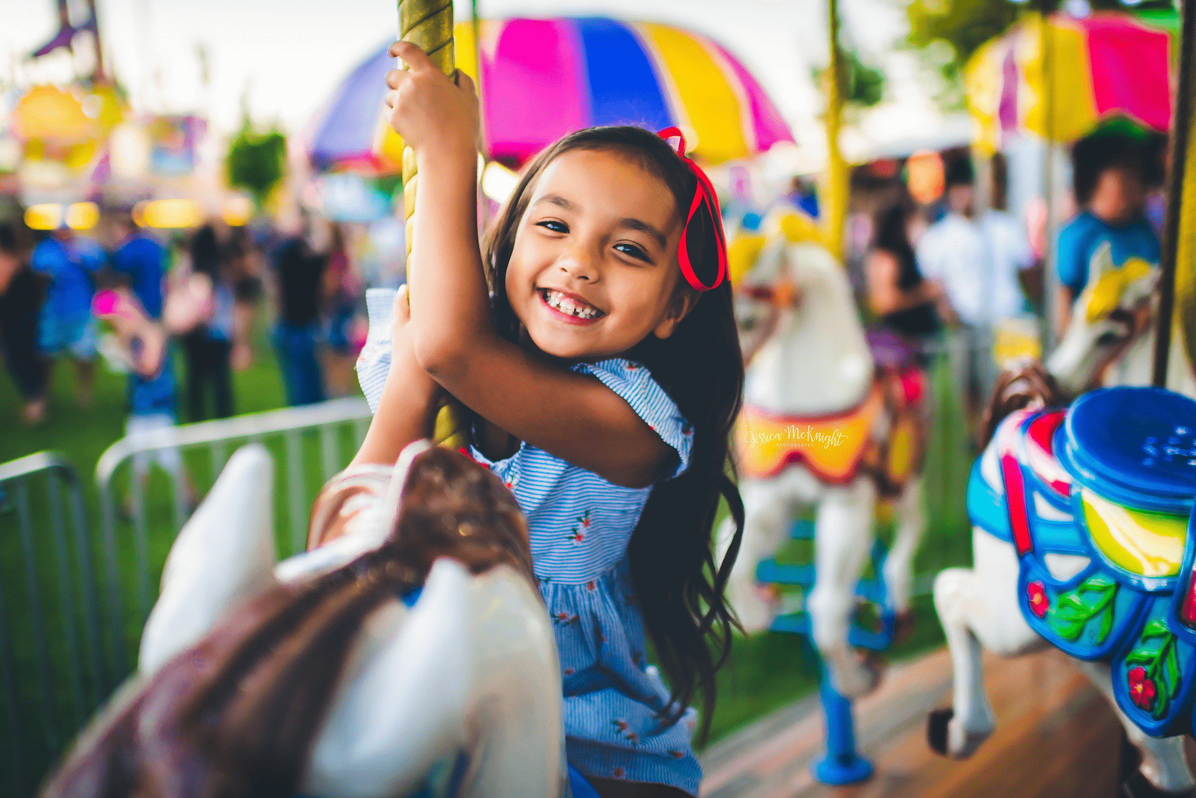 PORTFOLIO - Addison Mae Photography